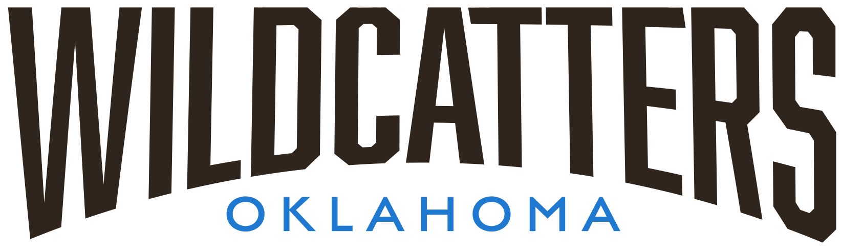 Home | Oklahoma Wildcatters